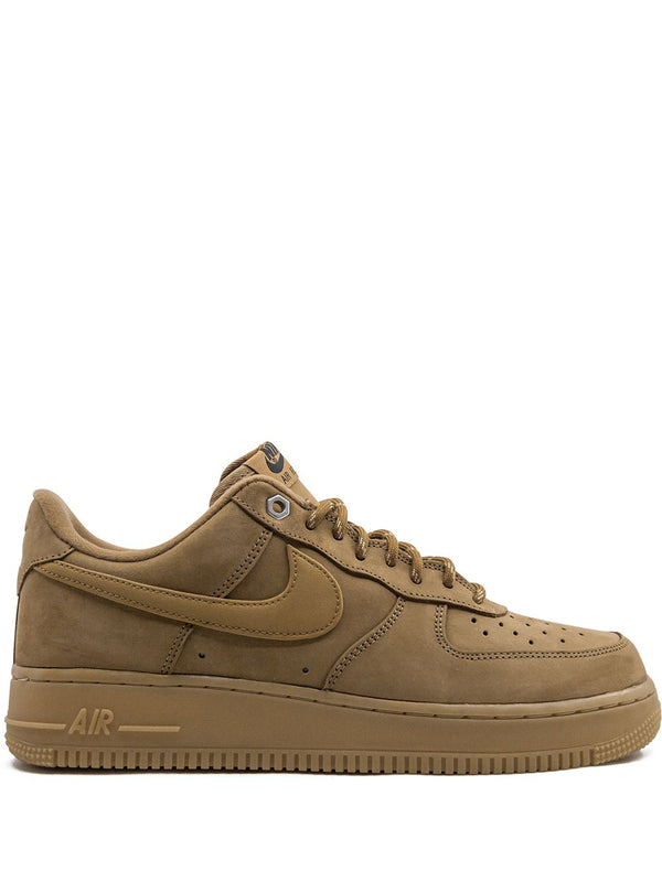 AIR FORCE 1 FLAX – SKYSHOES PERÚ