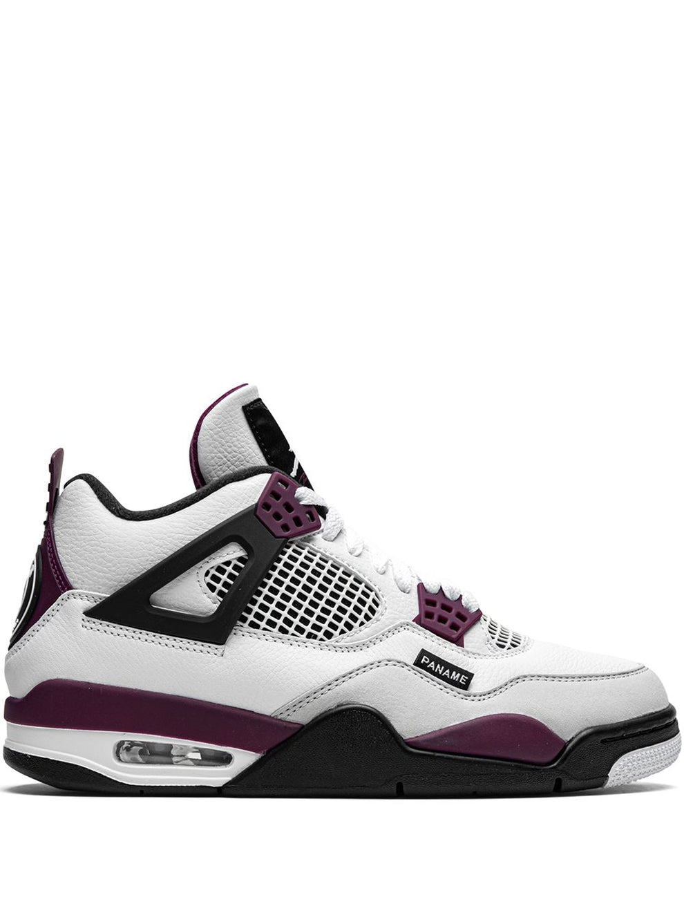 JORDAN 4 PSG – SKYSHOES PERÚ