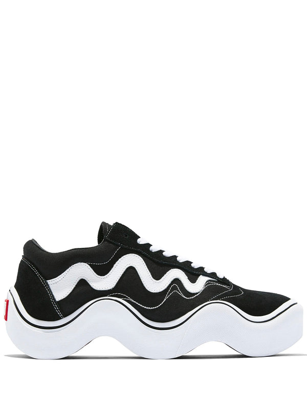 VANS WAVY BABY – SKYSHOES PERÚ