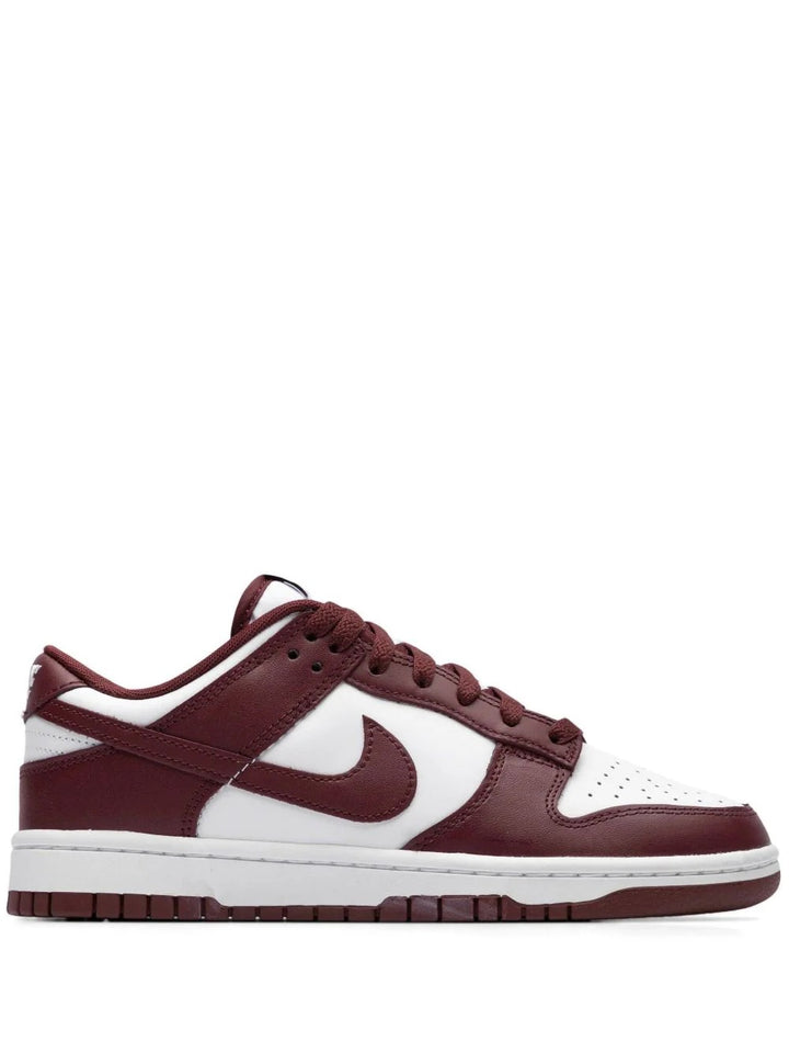 NIKE DUNK LOW – SKYSHOES PERÚ